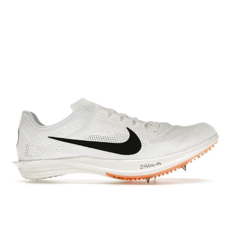 Nike ZoomX Dragonfly 2 Prototype - HF7644-900 | Shopee Thailand