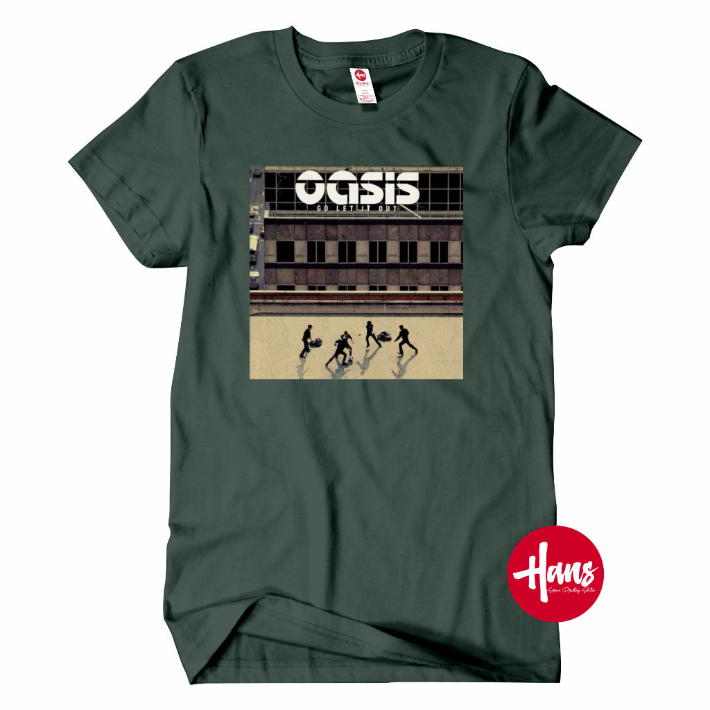 Kaos BAND / KAOS OASIS // BAJU MUSIK ROCK METAL / MONO VERSION / OUTFIT ... Kaos BAND / KAOS OASIS // BAJU MUSIK ROCK METAL / MONO VERSION / OUTFIT ...
