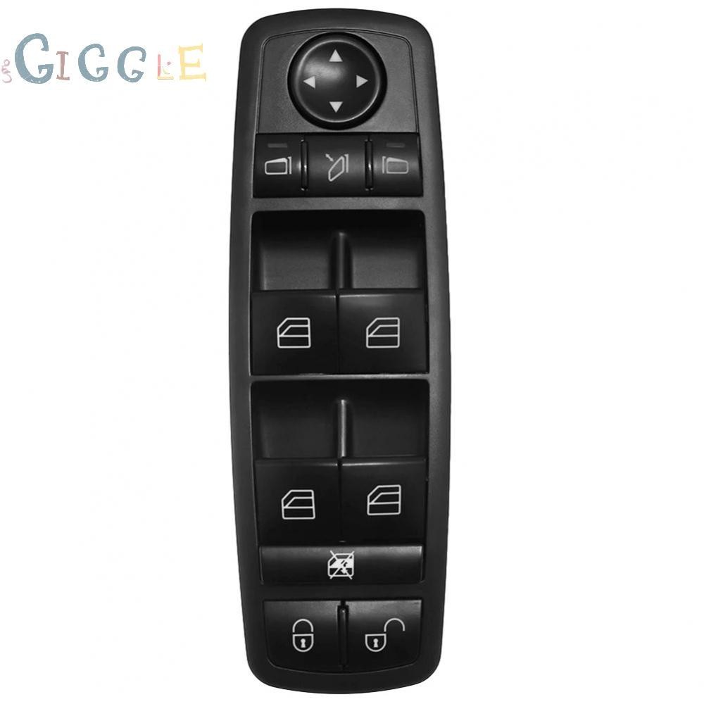-NEW-1698206710 Electric Switch for Window For Mercedes for Benz B ...
