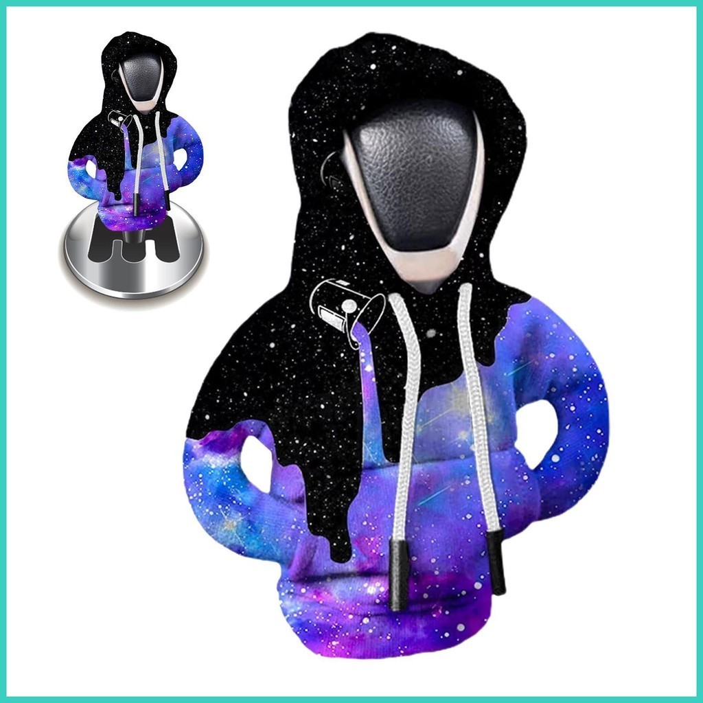 ฝาครอบเกียร์รถยนต์ มีฮู้ด อุปกรณ์เสริม สําหรับ RV Camper SUV Auto ...