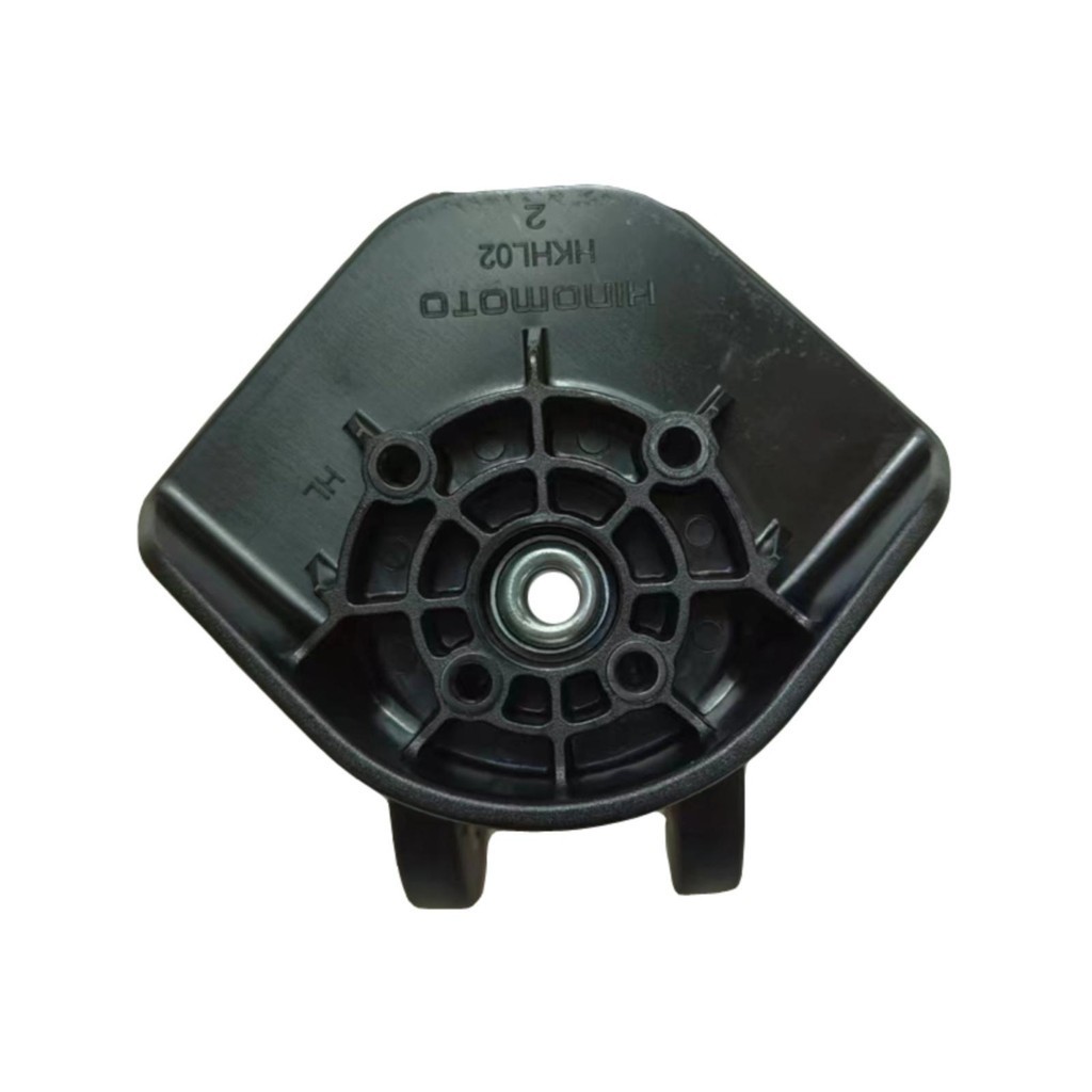 ((โมเดลจับคู่รูปภาพ) Hkhl 20k ล้อทิศทาง HINOMOTO SILENT Wheel SILENT ...