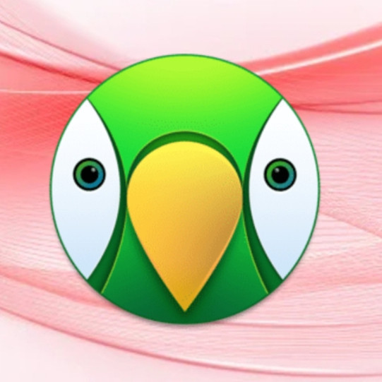 AirParrot 3 Latest 2023 | For Win x32/64 | Full Working | Shopee Thailand