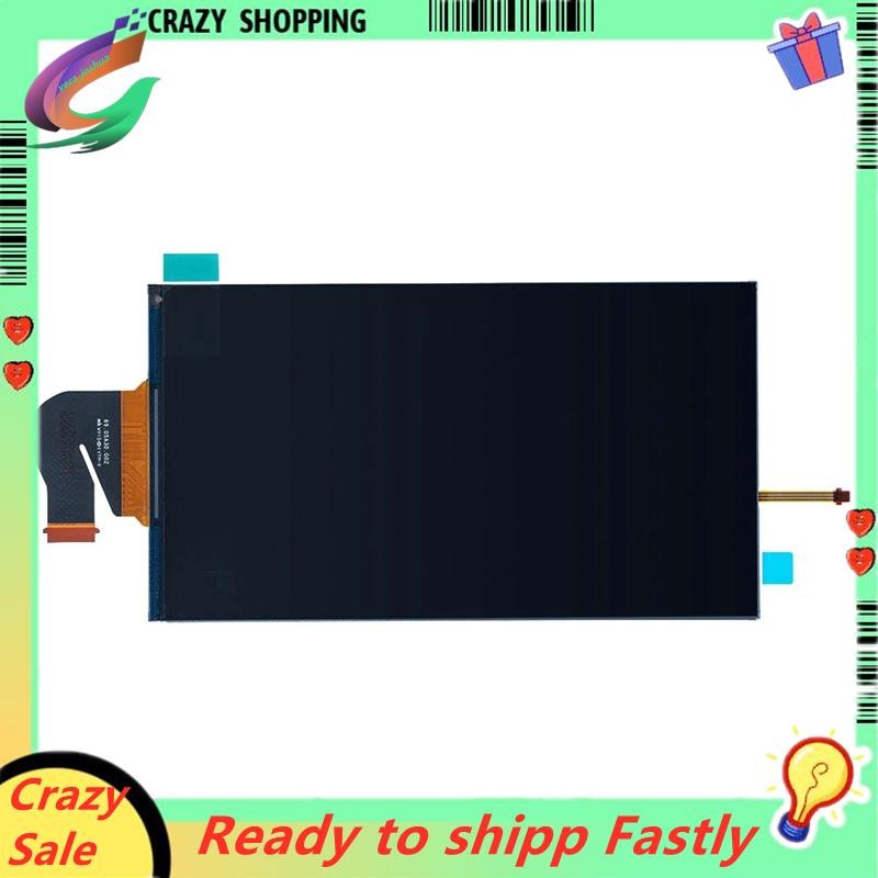 จอแสดงผล LCD สําหรับ Nintend Switch Lite จอแสดงผล LCD สําหรับ NS Switch Lite เปลี่ยนซ่อมจอแสดงผล ...