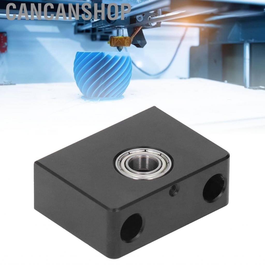 Cancanshop 7 ซีรี่ส์การบินอลูมิเนียม Z Axlt Screw Fix Bracket ติดตั้ง ...