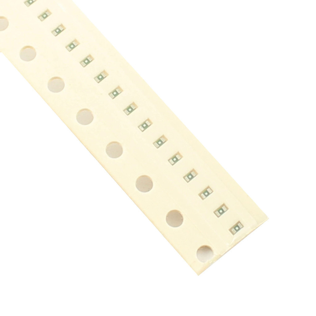 ฟิวส์ Micro LF 0402 SMD 0.5A 500mA 0.75A 1A 1.5A 2A 2.5A 3A 5A 32V FF ...