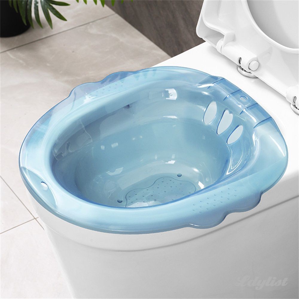 ทนทานและสะดวก Sitz Bath Tub ที่ขายดีที่สุด Sitz Bath Sitz Bath Tub ...