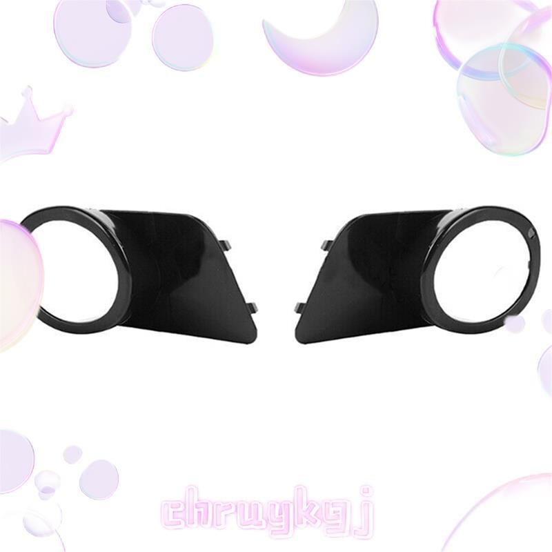 โคมไฟตัดหมอกกระจังหน้ารถยนต์ สําหรับ 5 Series E39 1998-2003 51112496283 ...