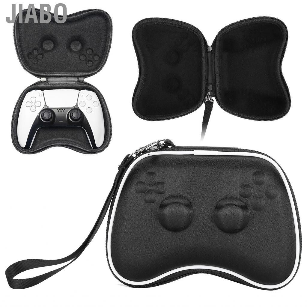 Jiabo Gamepad Controller Bag Exquisite Hand Rope Protection บ้านสำหรับ ...