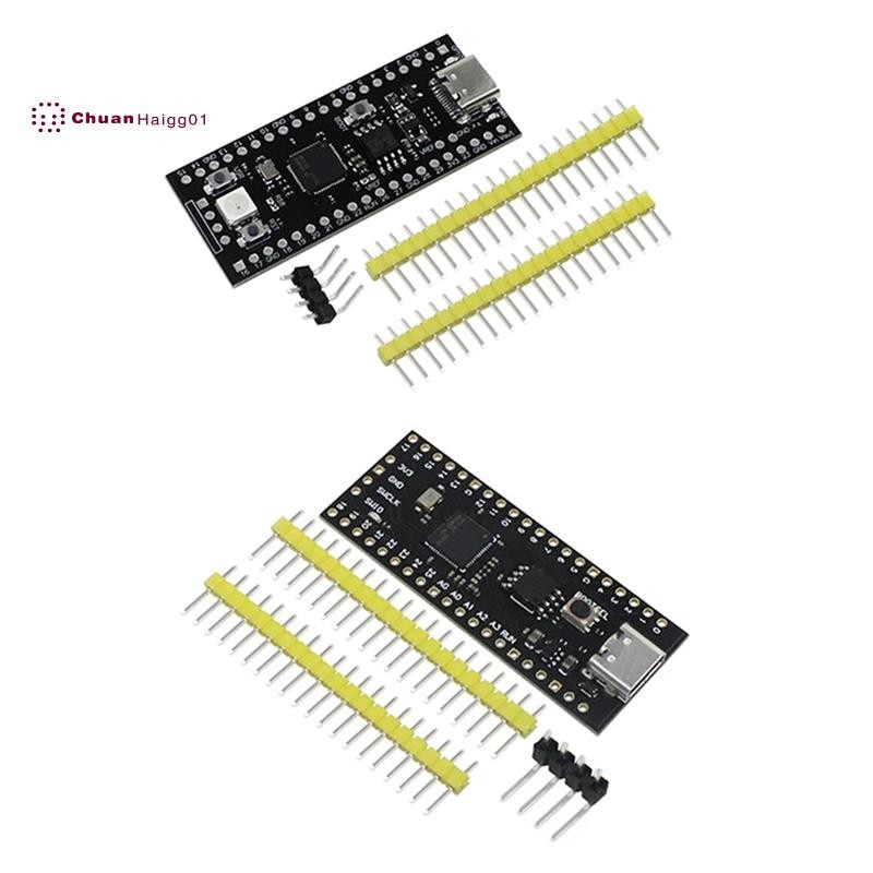 Yd-rp2040 บอร์ดพัฒนาแฟลช Core Board ใช้งานร่วมกับ Raspberry Pi PICO ... Yd-rp2040 บอร์ดพัฒนาแฟลช Core Board ใช้งานร่วมกับ Raspberry Pi PICO ...