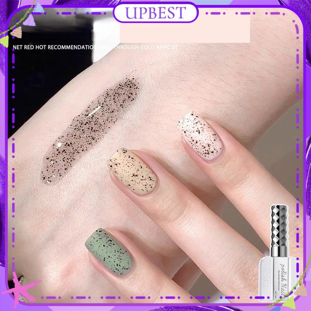 ♕ เจลบำรุงผิวหน้าขาวใส ไร้ฟอง ปกป้องสิ่งแวดล้อม ยาวนาน Liangze Phototherapy Gel สว่างใสยาวนาน ...