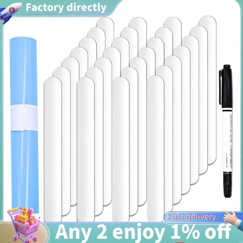 E7-vinyl Roll Rack Vinyl Roll Storage for Craft Room DIY กาวไวนิล Htv ...