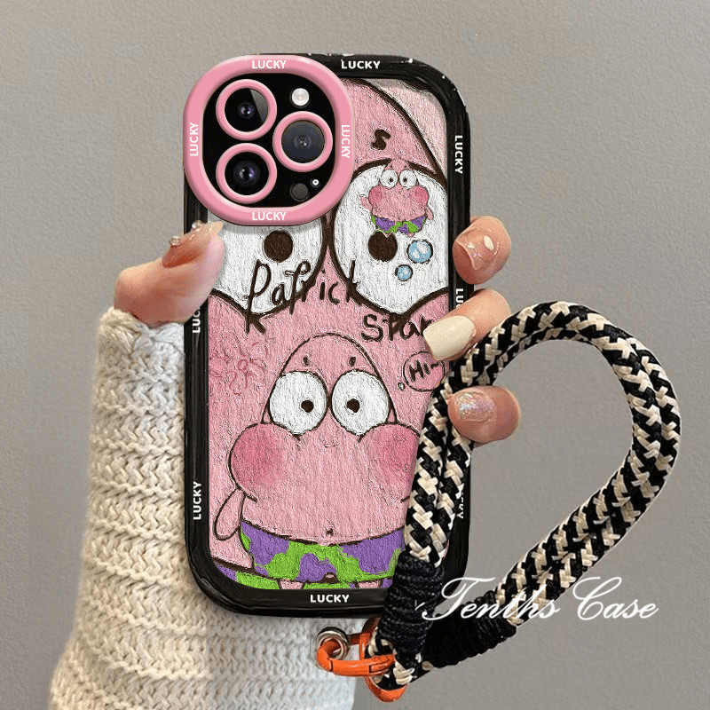 สําหรับ Infinix Smart 9 8 7 6 5 2020 Hot 40i 30 30i 20i 9 10 Play Spark ...