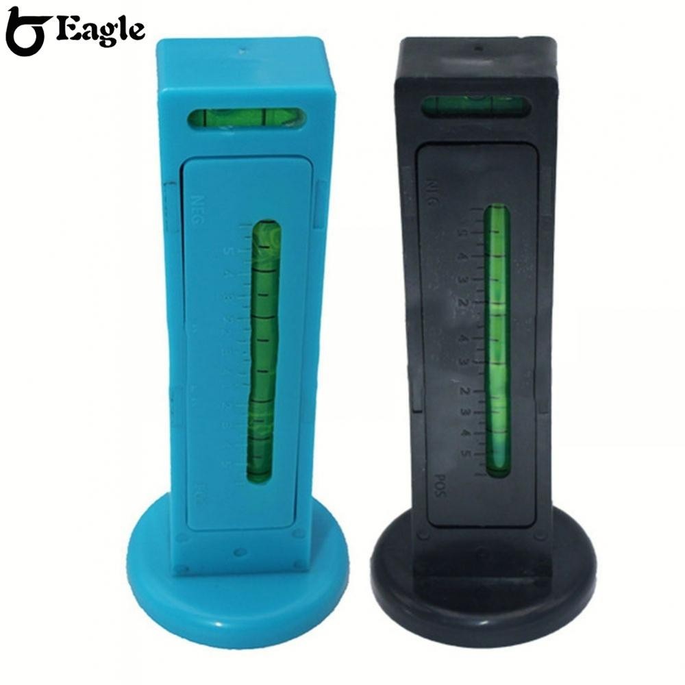 NEW>>Advanced Gauge Tool for Precise Caster and Camber Checking User ...