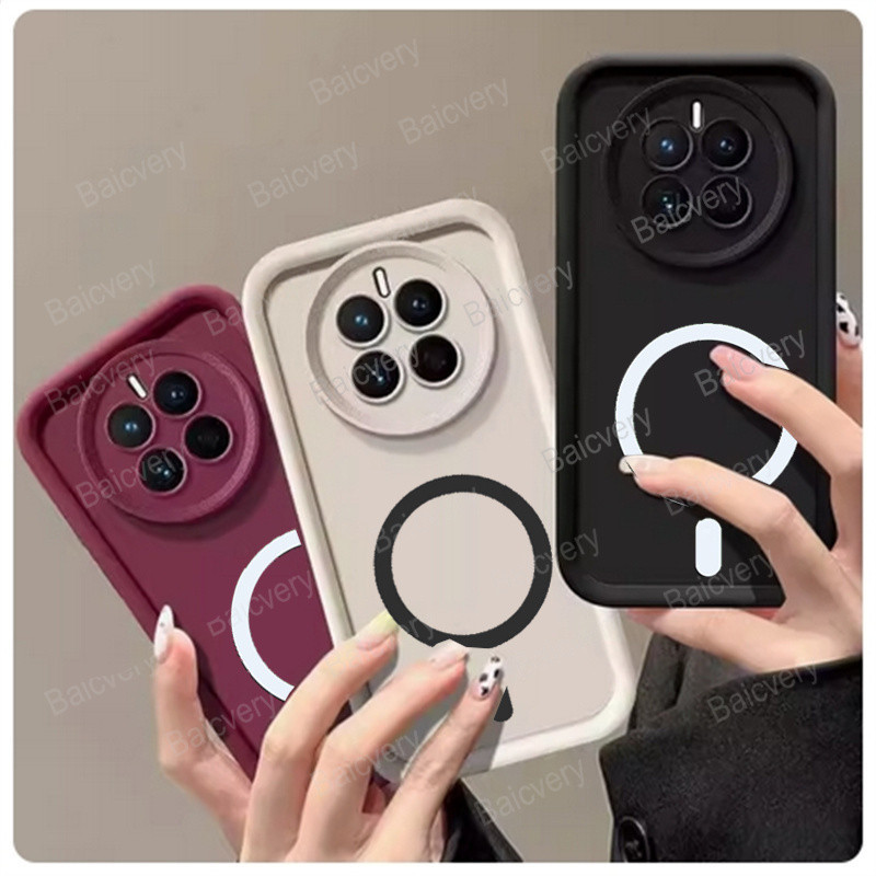 Oppo Realme 12 Pro 5G RMX3842 RMX3843 / 12 Pro+ Plus 5G RMX3840 RMX3841 ...