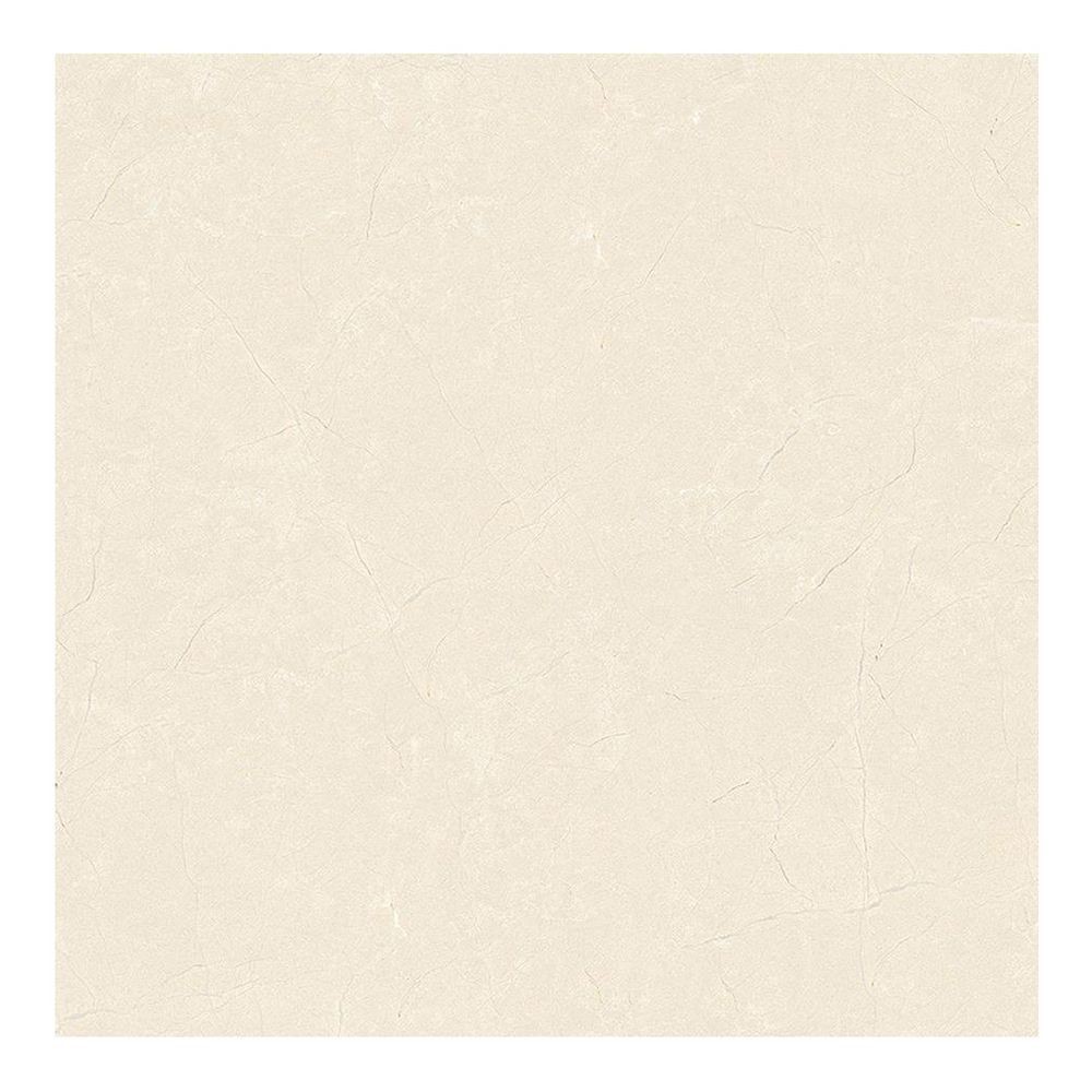 BOONPLUS กระเบื้อง TOTEM BEIGE(08309)60X60 CM | Shopee Thailand