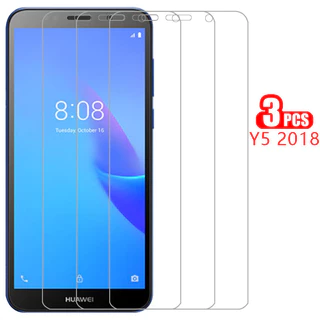 y52018 ราคาพิเศษ | ซื้อออนไลน์ที่ Shopee ส่งฟรี*ทั่วไทย!