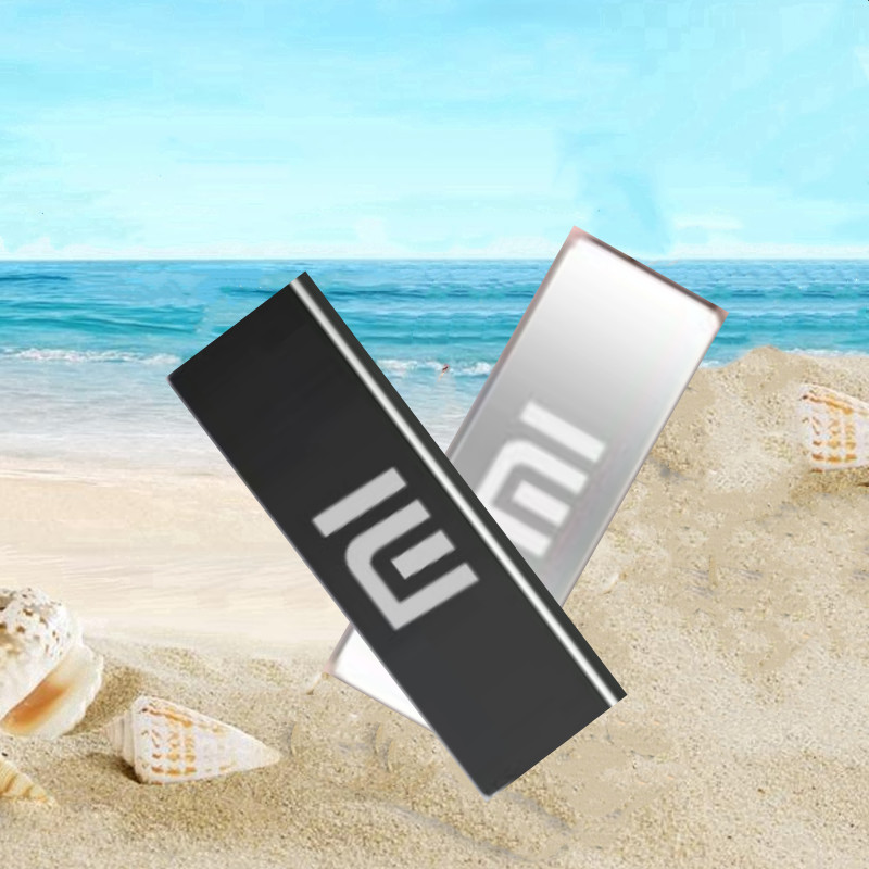 ฮาร์ดไดรฟ์ภายนอก SSD 60TB Extended Storage Hard Drive 30TB 16TB 8TB ...