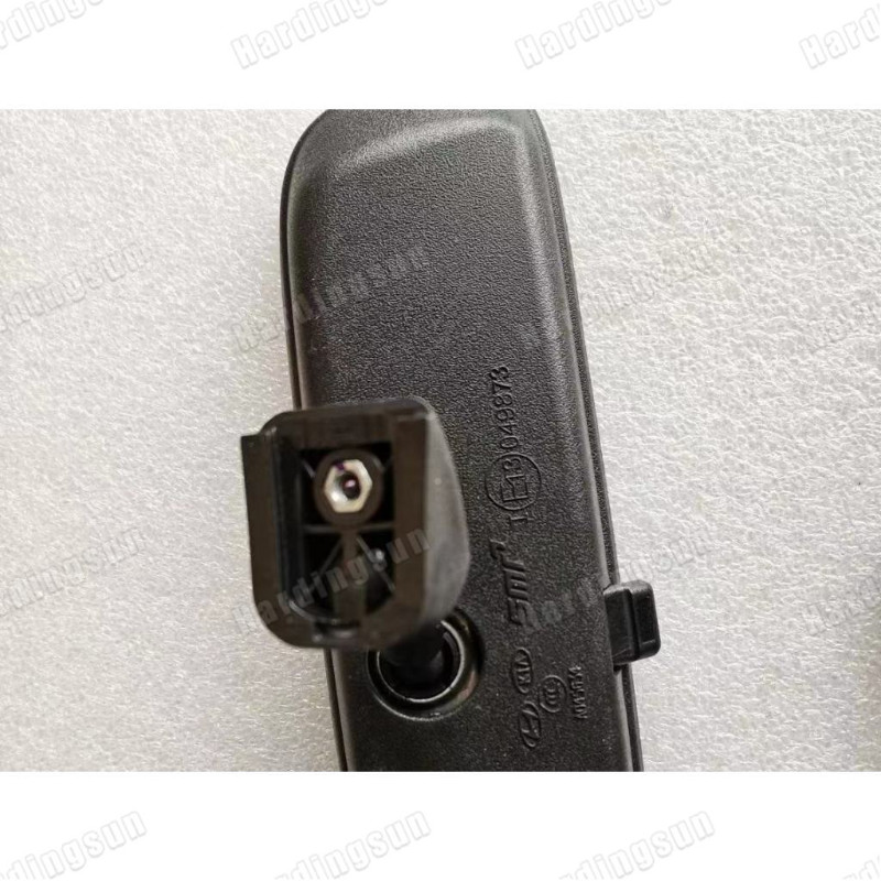 Kia K2 K3 K4 K5 KX3 KX5 sportage r sportage rio forte cerato กระจกมองหลังภายในกระจกภายใน ...