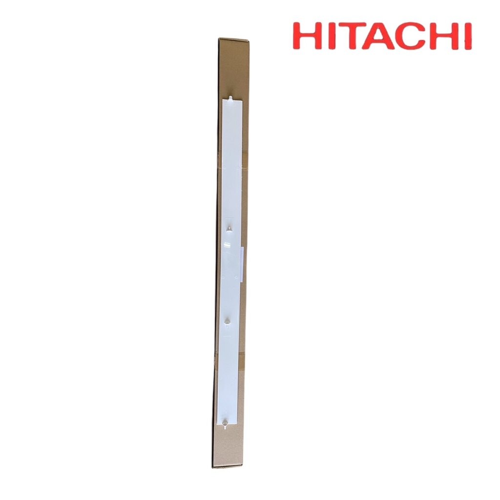 PMRAS-70YHA4*R17 (บานใหญ่-บน) บานสวิงแอร์ Hitachi บานสวิง แอร์ฮิตาชิ ...
