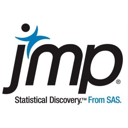 SAS JMP Pro 17 (2023) Statistical software 【Win/Mac】 | Shopee Thailand