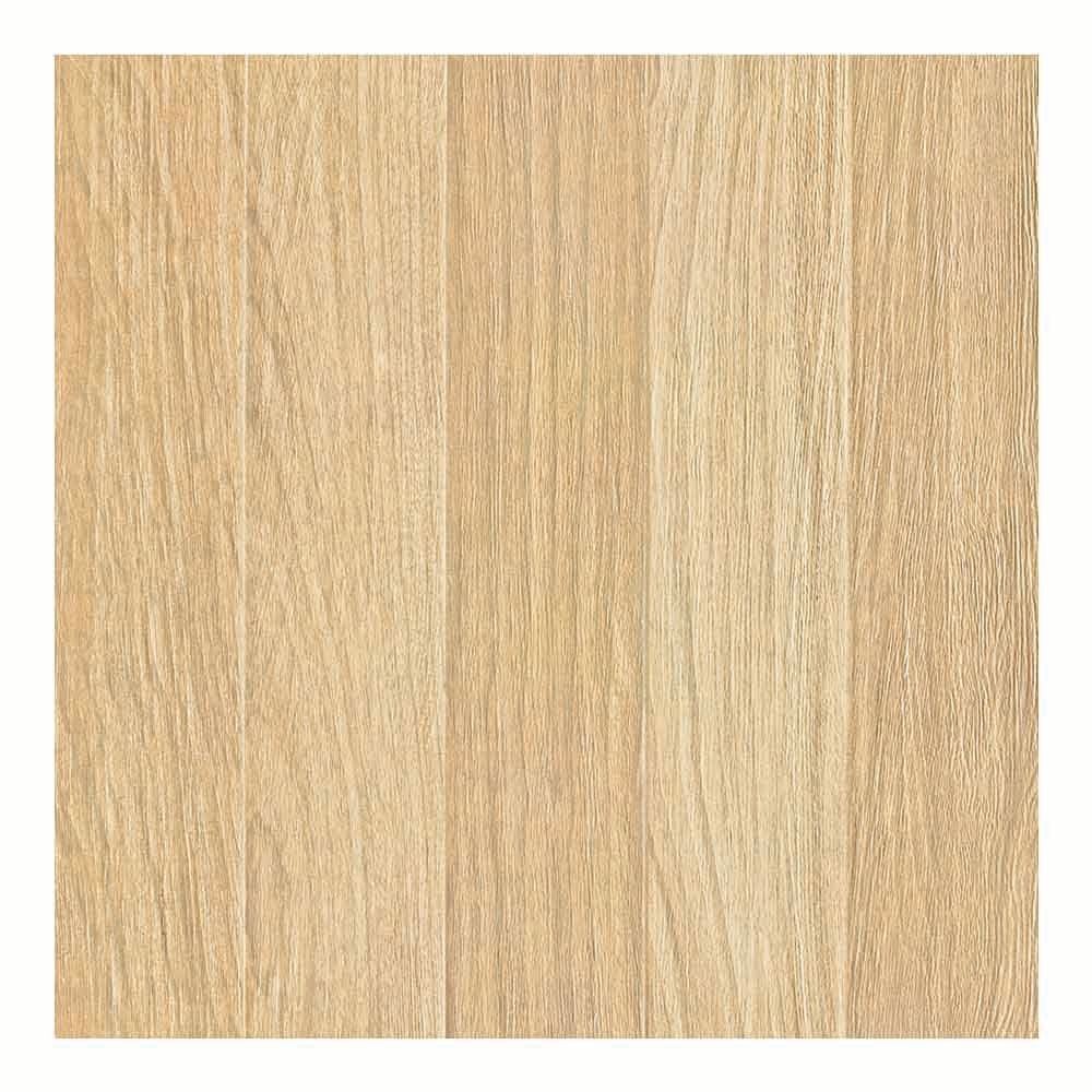 BOONPLUS กระเบื้อง SHELLWOOD KHAKI (FT66913) 60X60 CM | Shopee Thailand