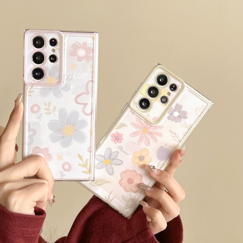 สําหรับ Huawei Honor 200 400 Pro 70 90 lite 50 X7C X8C X9C สมาร์ท X5B ...