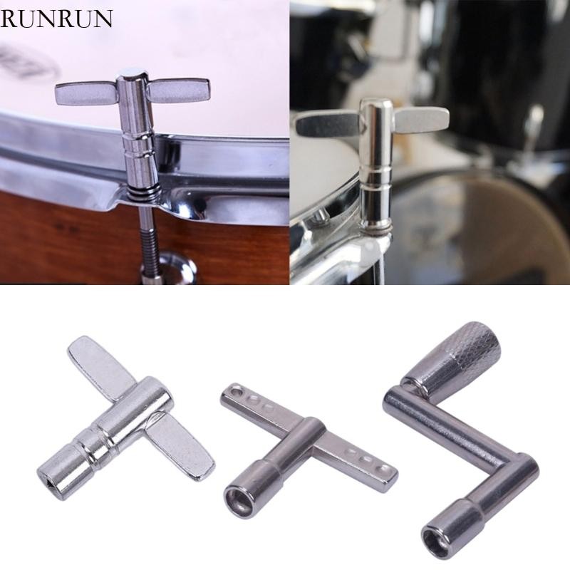 Run หมุนกลองปรับแต่ง Key Z-Shaped T-Shaped Key มาตรฐานสแควร์ประแจ ...