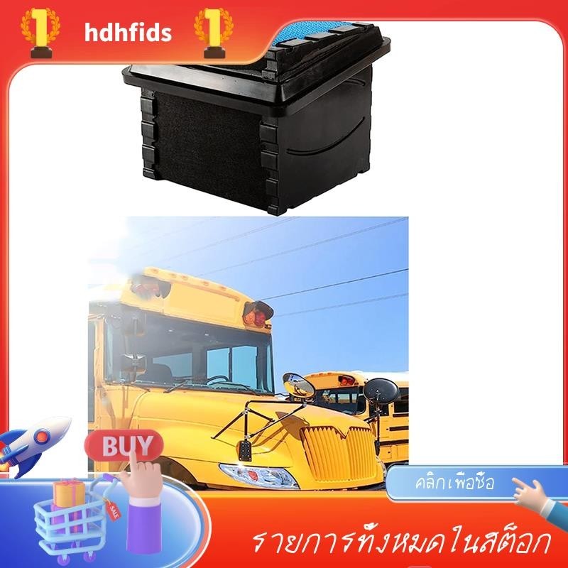 1 ชิ้น รถบรรทุก กรองอากาศ รังผึ้ง กรองอากาศ รถบรรทุก อุปกรณ์เสริม ...