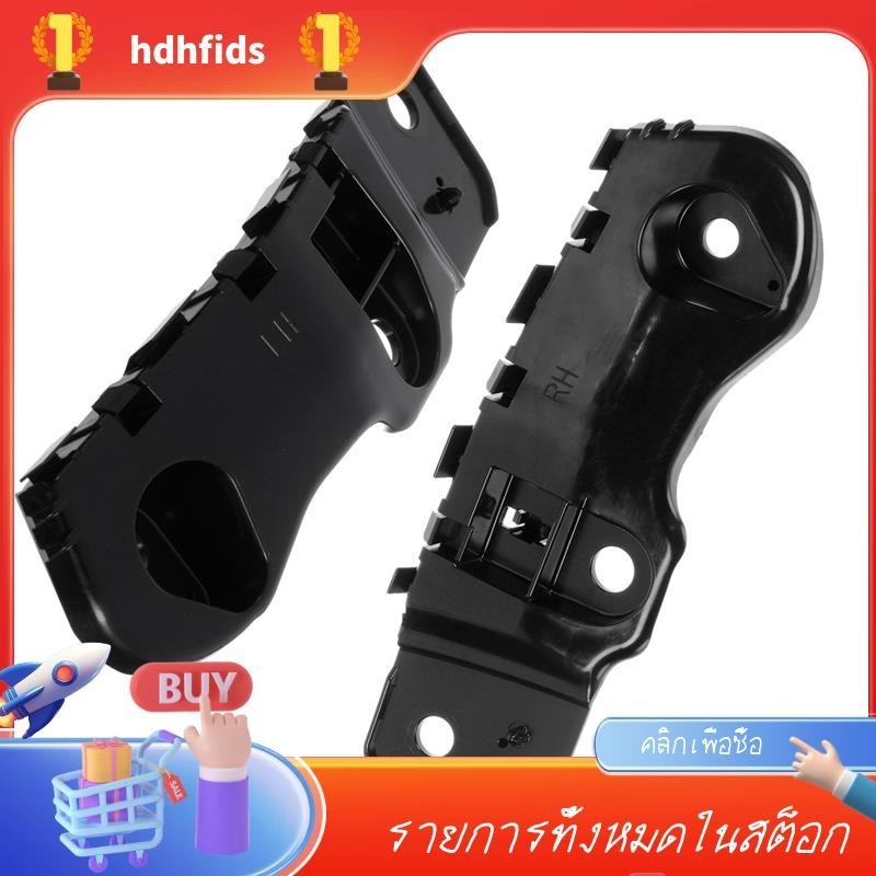 อะไหล่กันชนหน้า KB8A-50-0T1A KB8A-50-0U1A แบบเปลี่ยน สําหรับ Mazda CX5 ...
