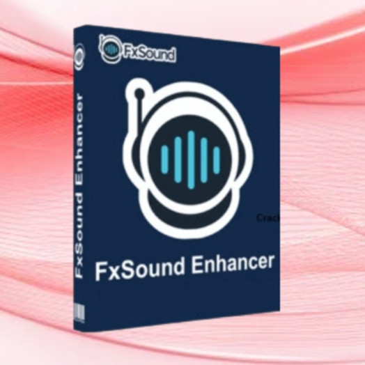 Fx Sound Enhancer Premium Pro v13 For Windows x64 | Shopee Thailand