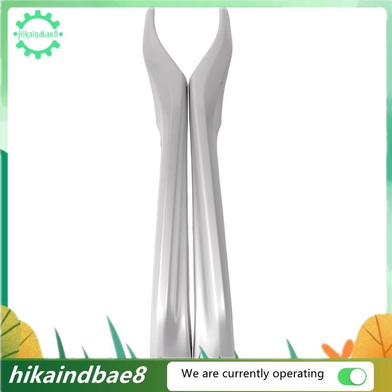 [hIkAi] ขอบกันชนหน้ารถยนต์ (LH+RH) สําหรับ TOYOTA CAMRY 2.5L 3.5L 2021 ...