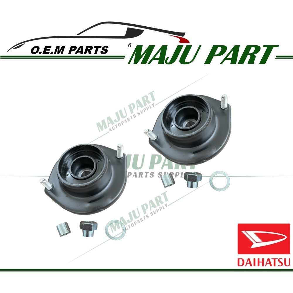 DAIHATSU- ALZA, MYVI, BEZZA, AXIA,VIVA, KENARI, KELISA, KANCIL ติดตั้ง ...