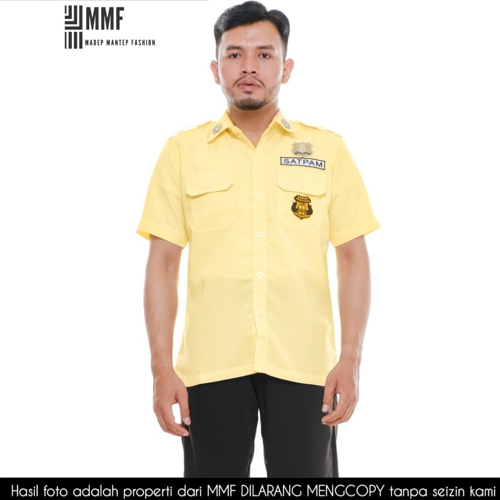 ล่าสุด Beige Security Guard UNIFORM ล่าสุด Beige PDH Security Guard ... ล่าสุด Beige Security Guard UNIFORM ล่าสุด Beige PDH Security Guard ...