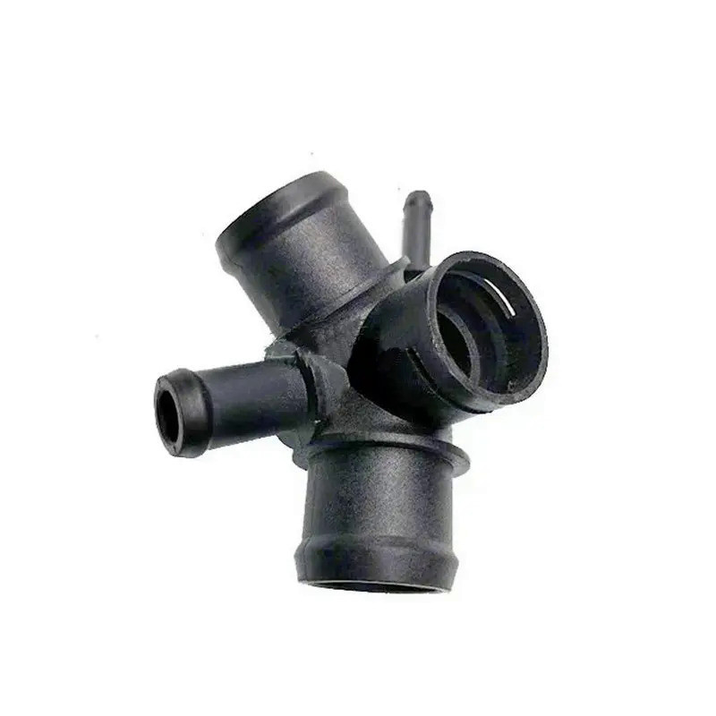 ข้อต่อท่อน้ําเชื่อมต่อเร็ว สําหรับ yo Jetta golf A3 TT 1J0 121 087 A ...