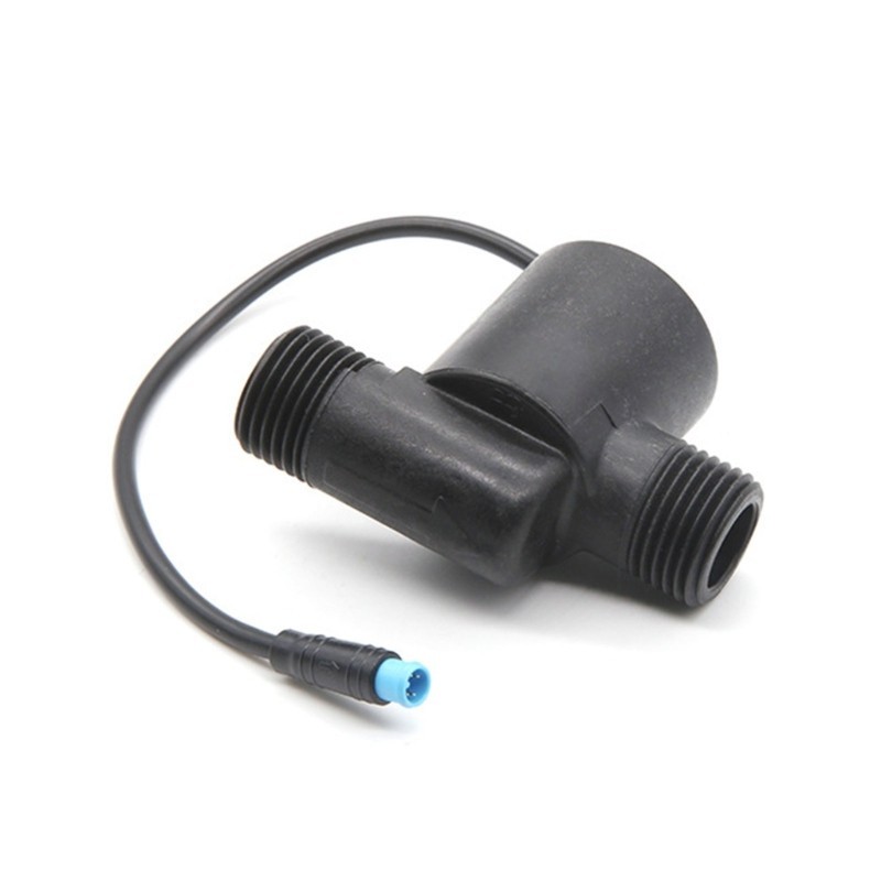 Timi อัจฉริยะ Water Microgenerator Low loss Water Microgenerator Water Flows อุปกรณ์ Creative ...