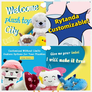 24h Shipping chiikawa ตุ๊กตา 22cm Kawaii Chiikawa Plush Toy Hachiware ...