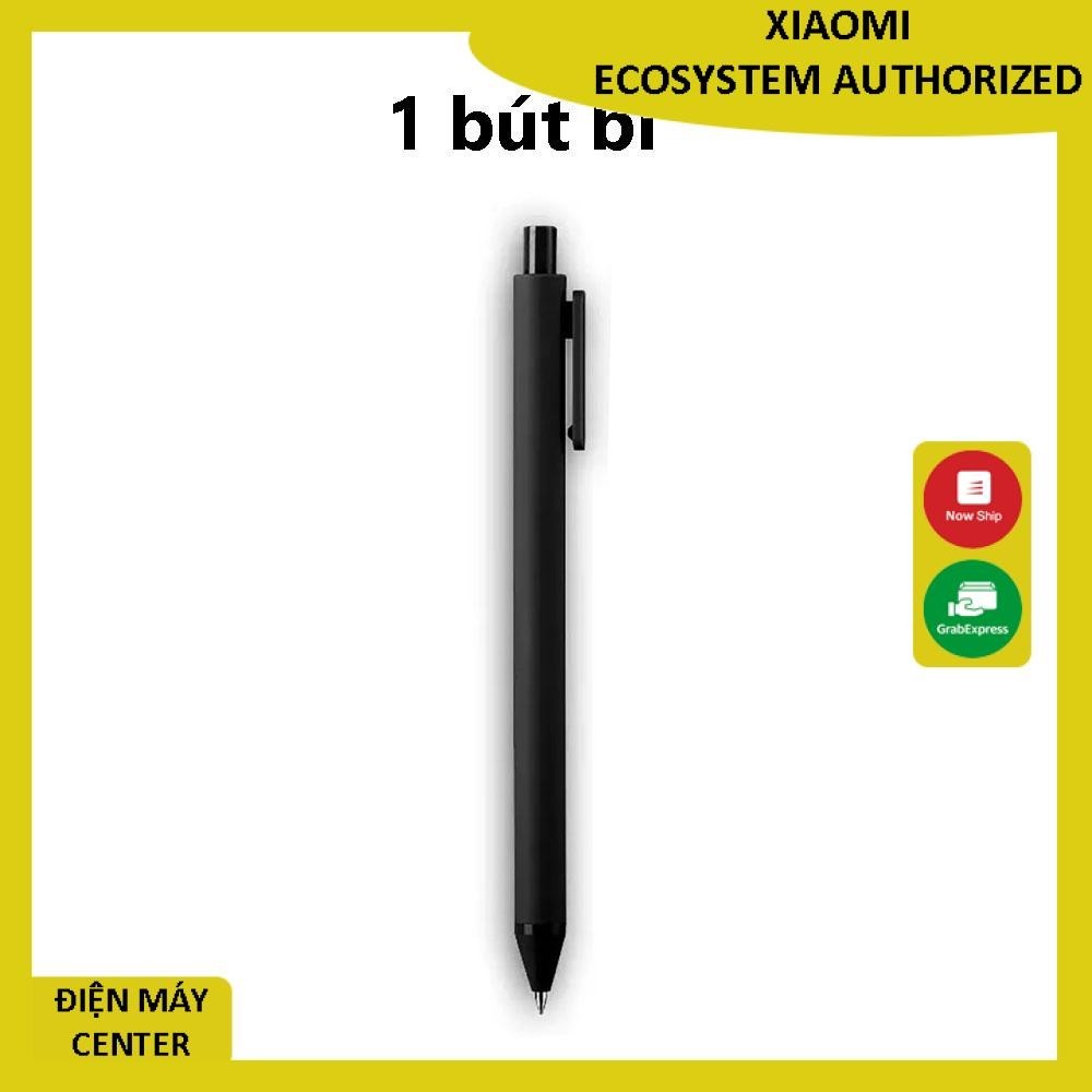 Xiaomi Kaco Pure Gel Ink K1015 ปากกาลูกลื ่ น 0.5 มม . - Shop MI Ecosystem ได ้ รับอนุญาต ...