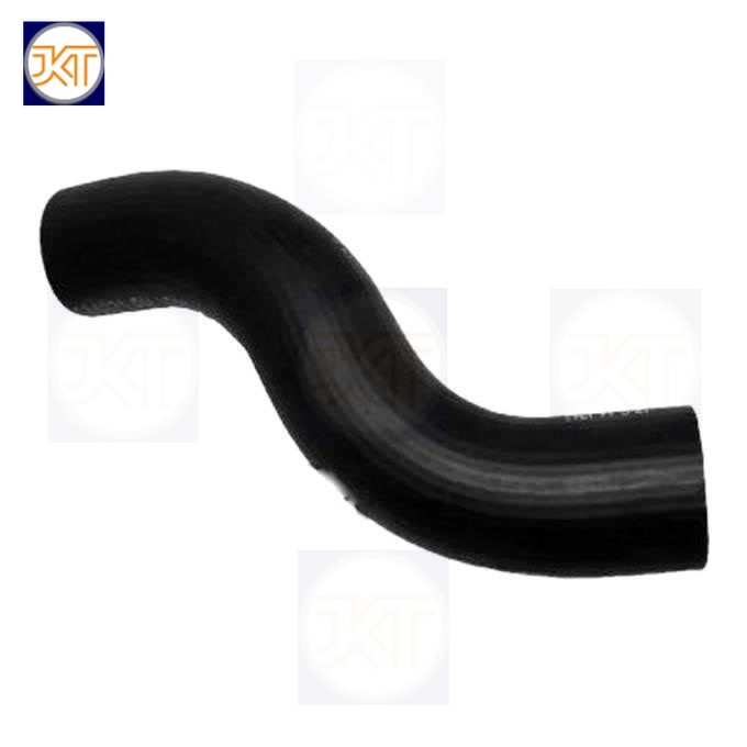 จัดส่งเร็ว CHEVROLET OPTRA ท่อน้ำหลังเครื่อง เชฟโรเลต ออฟตร้า เครื่อง 1 ...