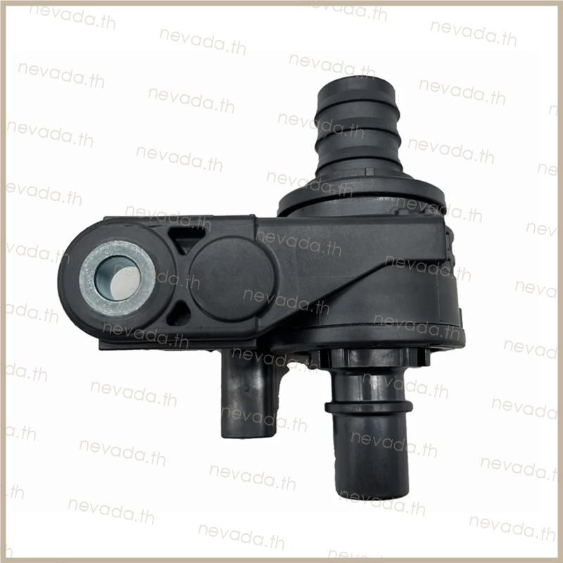 ใหม่ ʚɞ 16671 25010 วาล์วน้ําหล่อเย็นทดแทนส่วน1671-25010 1667125010 ...