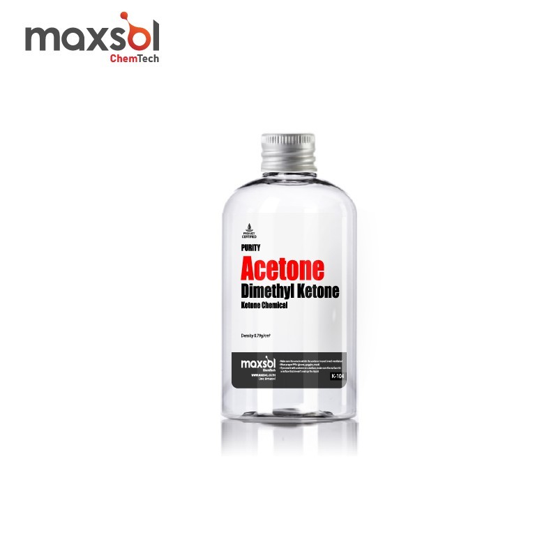 Acetone : อะซิโตน | Dimethyl Ketone น้ำยาล้างเล็บ สี หมึกพิมพ์ | Shopee ...