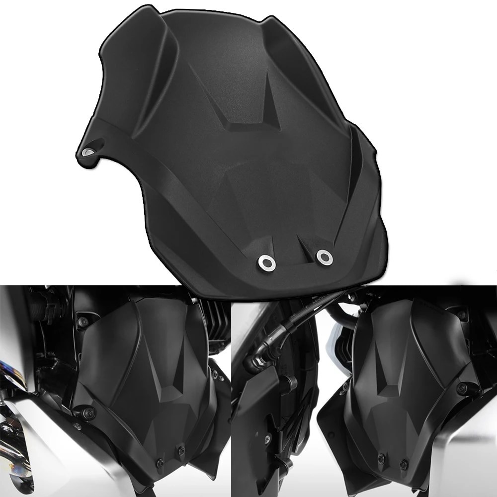 MY Motorcycle Front Engine Housing Guard For BMW R1200GS R1250GS LC ADV ...