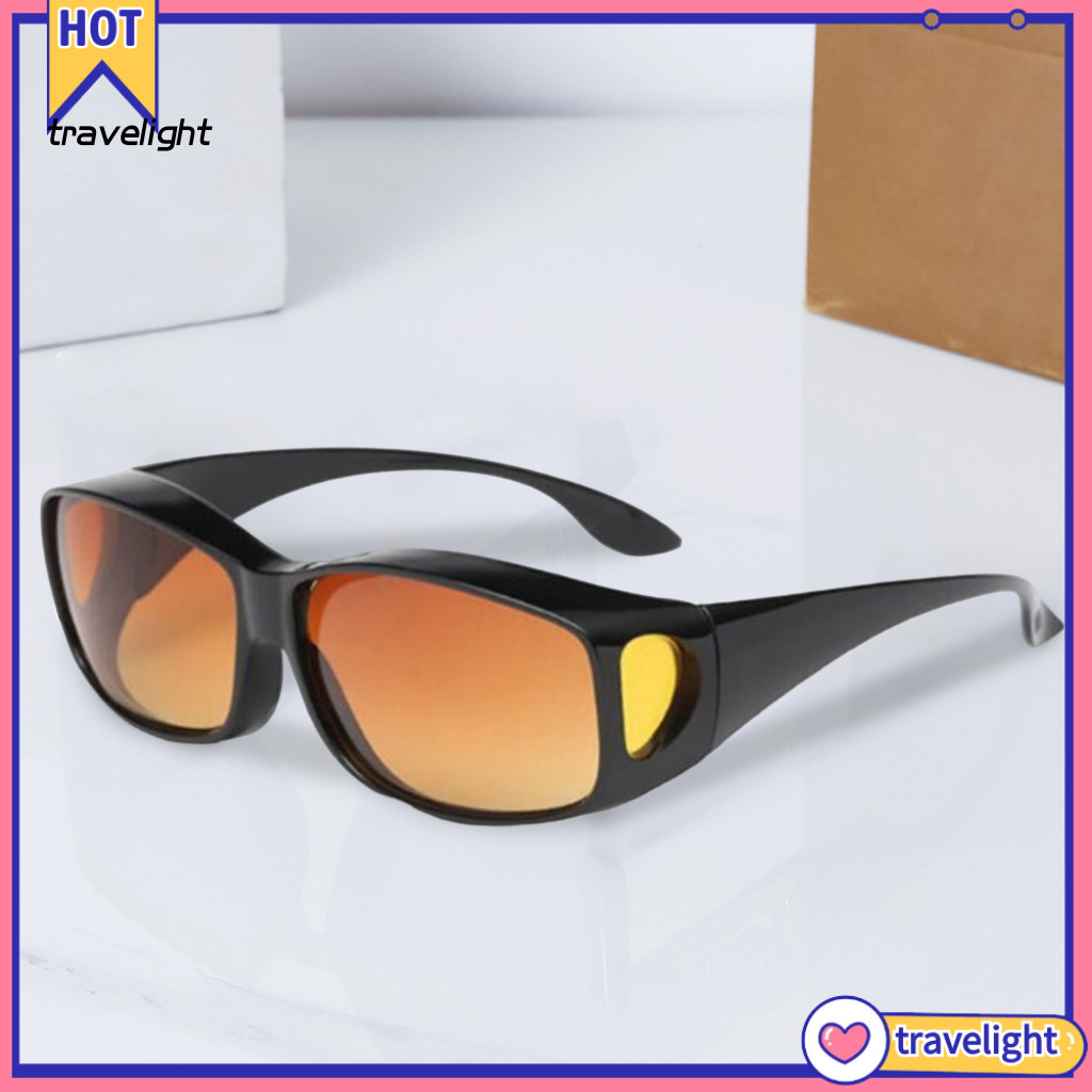 Travelight| แว่นตากันแดด UV400 ป้องกันรังสียูวี กันทราย เหมาะกับใส่เล่น ...