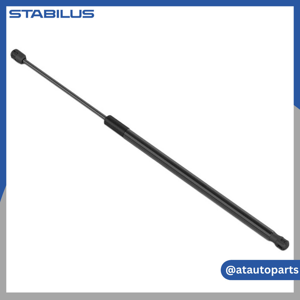 โช้คฝากระโปรงหน้า Benz C-Class W204 2007-2014 032547-030593 //ยี่ห้อ ...