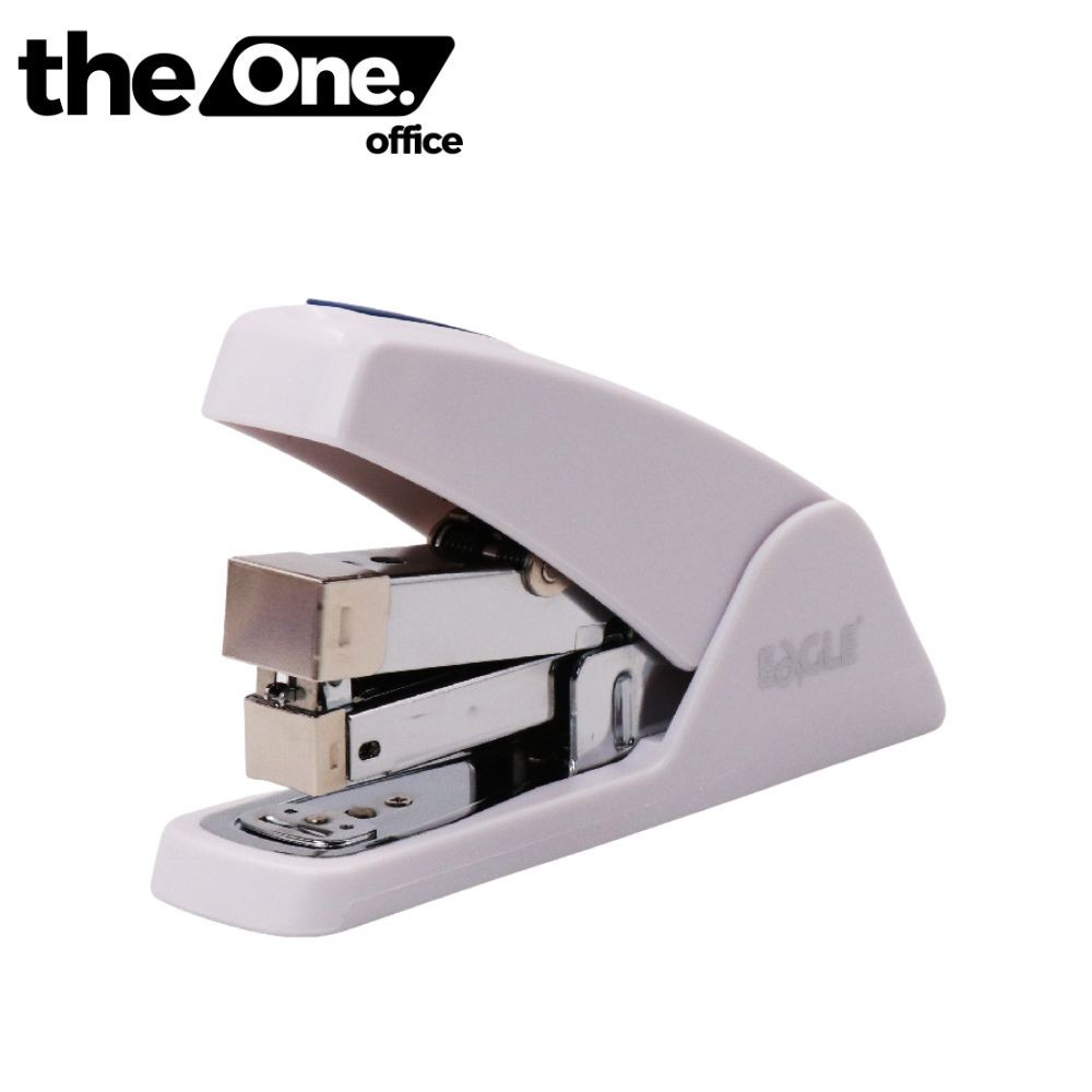 แม็กเย็บกระดาษ แม็คเย็บกระดาษ เครื่องเย็บmax Eagle No.S5109(เย็บ 50 แผ่น) ประหยัดแรงกด รับประกัน ...