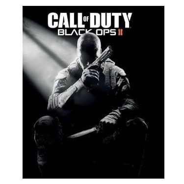 Call of Duty: Black Ops 2 (PC Games) | Shopee Thailand