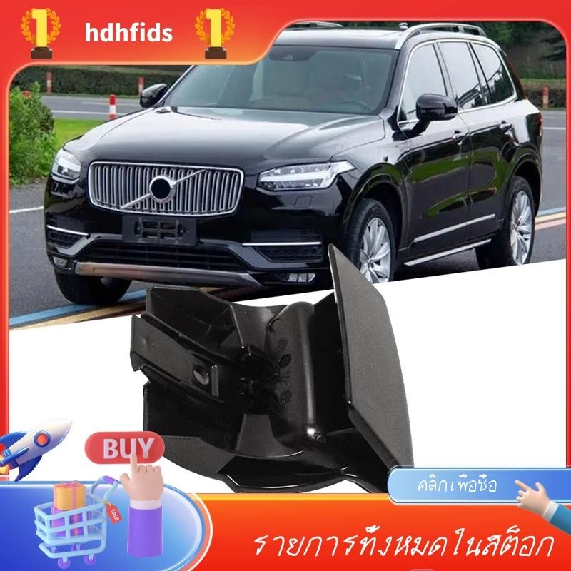 39826799 อะไหล่คันโยกมือจับ ด้านหลัง แบบเปลี่ยน สําหรับ Volvo XC90 2016 ...