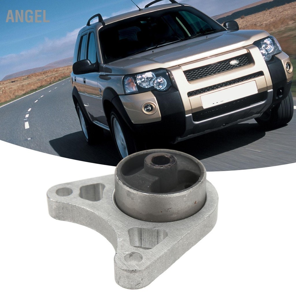 ANGEL ตัวยึดเฟืองท้ายด้านหลัง KHC500070 Mount Bush Kit สำหรับ Land ...