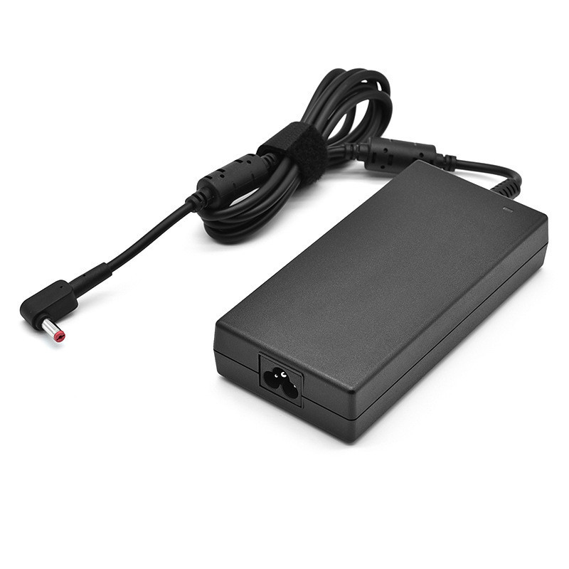 19.5 V9.23 A แล ็ ปท ็ อป Transformer 180W เหมาะสําหรับ Acer Acer ...