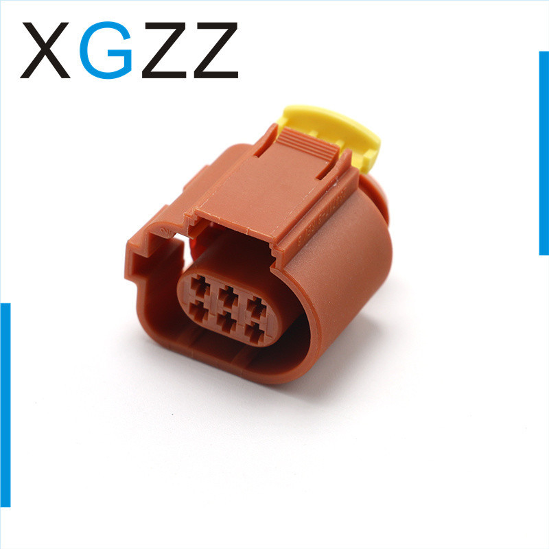 ปลั๊กวาล์วท่อไอเสีย EGR สําหรับ BorgWarner Longsheng Electric Universal ...