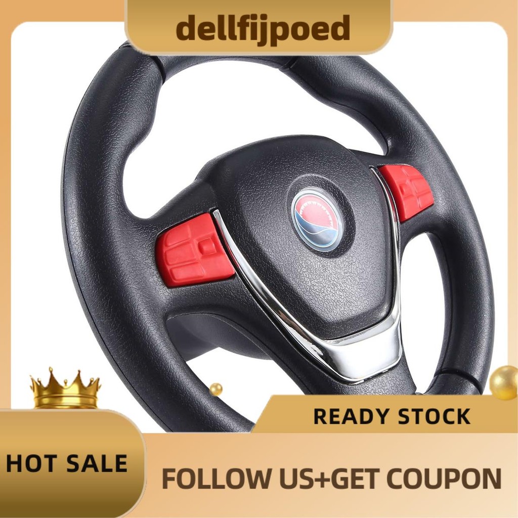 dellfijpoedUniversal Driving Controller S9088 S2388 S2588 อะไหล่อุปกรณ์ ...